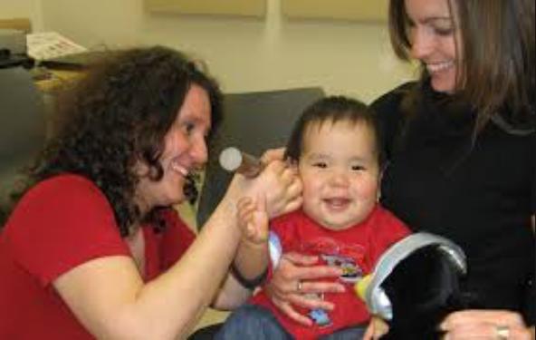 Supported Child Development (SCD) | Port Alberni Association for ...