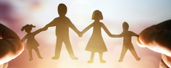 Supported Child Dev't. Family Support | Port Alberni Association for ...